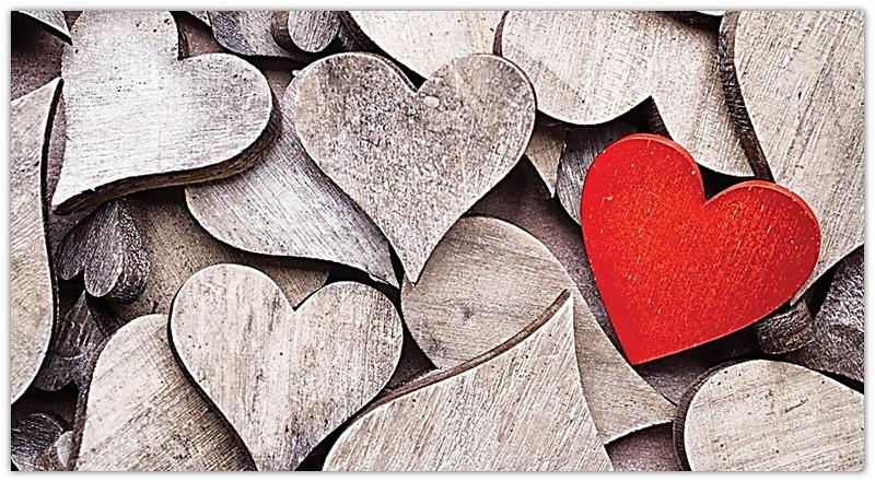 Spreuke 3:5-6 - Vertrou op die HERE met Jou Hele Hart! | Christelike Media Spreuke 3:5-6 - Vertrou op die HERE met Jou Hele Hart! | Christelike Media