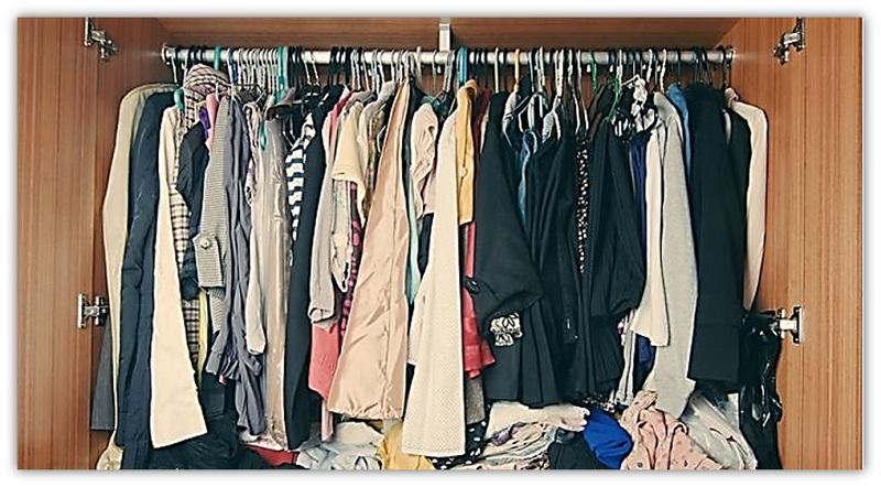 'n Gesprek oor Kleredrag | Christelike Media