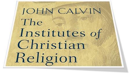 Calvyn 'n Moordenaar? | Christelike Media